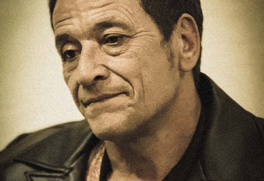 Miguel Ángel Maciel - Actor, Director y Productor en Canarias